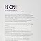 ISCN 2020: An International System for Human Cytogenomic Nomenclature ...