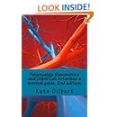 Polymyalgia Rheumatica and Giant Cell Arteritis: a survival guide. 2nd ...