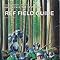 Ref Field Guide (Robotech II): Siembieda, Kevin: 9780916211363: Amazon.com: Books