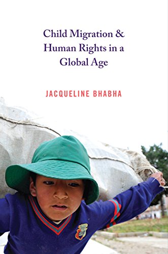 100 Best Human Rights Books of All Time - BookAuthority