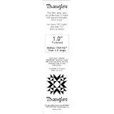 Amazon.com: Thangles 1.5" Finished