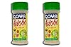 VALUE 2-Pack 16oz Total - Adobo with Cumin Bundle- INCLUDES: 2 8-Ounce ...