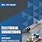 Electrical engineering without prior knowledge: Understand the basics ...