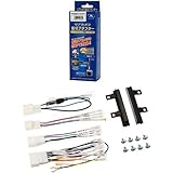 Amazon | データシステム ( Data System ) リアカメラ接続アダプター RCA026T | バックカメラアクセサリ | 車＆バイク