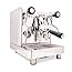 Amazon.com: Expobar Lever Semi-Auto Espresso Machine: Semi Automatic ...