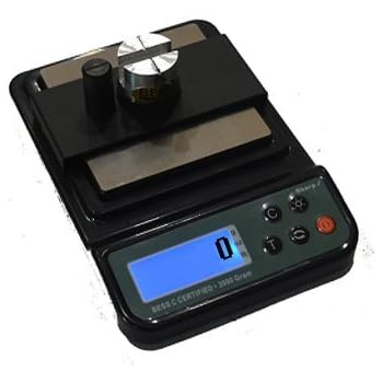 Amazon.com: Sharpness Tester SHARP CHECK PT50: Kitchen & Dining