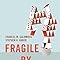 Fragile by Design: The Political Origins of Banking Crises and Scarce ...