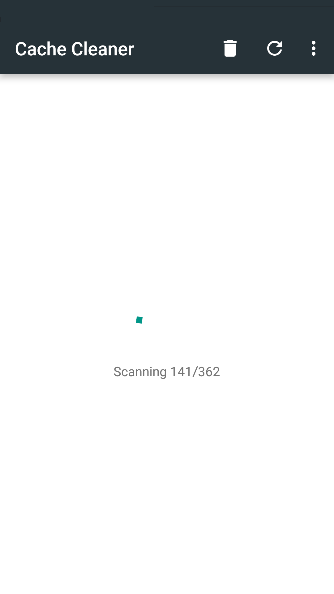 Cache Cleaner Free for Kindle Fire:Amazon.com:Appstore for Android
