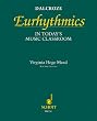 Songs Without Yawns: Music for Teaching Children through Dalcroze ...