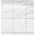 Amazon.com: Pellon Quilter's Grid 1" Gridded Fusible Interfacing 44 ...