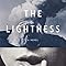 The Lightness: A Novel: Emily Temple: 9780062905321: Amazon.com: Books