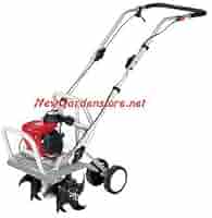 Motoazada honda f360 caracteristicas 【OFERTAS 2023】