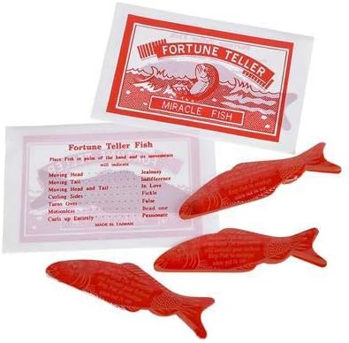 These Are The Top "Psychic Toys" of All Time - iFate