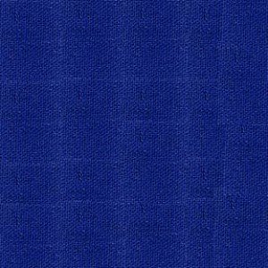 Amazon.com: Royal Blue Duck Canvas Cloth 60" Wide Per Yard