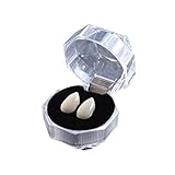 Top 10 Vampire Fangs of 2019 - Best Reviews Guide