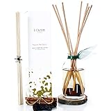 Real Pine Cone Air Fresheners