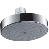 Hansgrohe 27495001 Raindance S 150 AIR 3-Jet Shower Head, Chrome ...