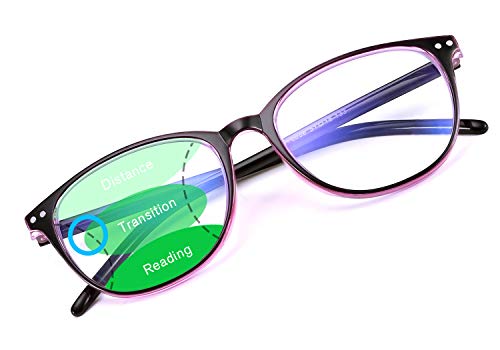 top-10-reading-glasses-for-astigmatism-of-2020-no-place-called-home