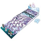 Disney Family Feud Signature Game: Amazon.co.uk: Toys & Games