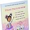Amazon.com: I Am a Super Girl!: An Acorn Book (Princess Truly ...