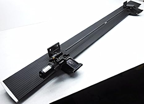 Amazon.com: Ford 9L3Z-16490-D - MAT: Everything Else