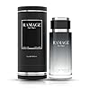 Regal Fragrances Mens Cologne Ramage - Inspired by the Scent of Dior's ...