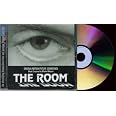 Malden Milicevic (Author), Tommy Wiseau(Author) - The Room (original ...