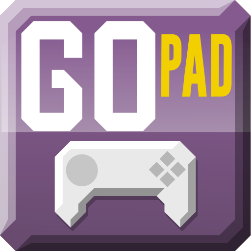 GoPAD:Amazon.com:Appstore for Android