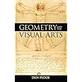 Amazon.com: Geometry and the Visual Arts (Dover Books on Mathematics ...