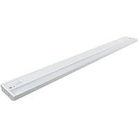 Amazon.com: American Lighting LED Complete 2 Under Cabinet Fixture, 120 ...
