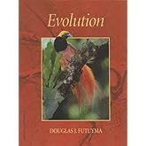 Evolution: Douglas Futuyma: 9780197619629: Amazon.com: Books