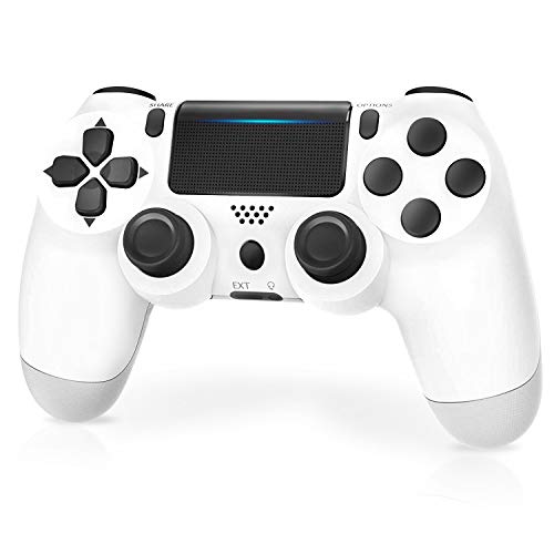 Replacement Wireless Controller for Controller, JORREP Wireless Game Controller Compatible with ...