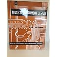 Musical Instrument Design: Practical Information for Instrument Design ...