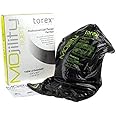 Amazon.com: Gel Ice Packs for Injuries Reusable, Cold Packs for ...