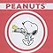 Snoopy Features as the Master Chef (Peanuts Pocket S.): Amazon.co.uk ...