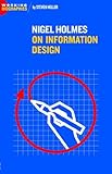 Wordless Diagrams: Holmes, Nigel: 9781582345222: Amazon.com: Books