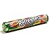 Amazon.com : Barratt Refresher Roll Single - Pack of 6 : Candy ...