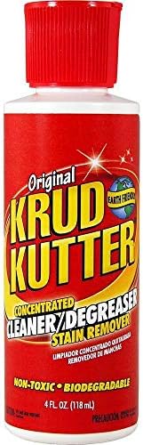 Krud Kutter Original Krud Kutter 4oz Flip Top - KK0424D price in UAE ...
