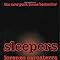 Sleepers: Lorenzo Carcaterra: 9780345404114: Amazon.com: Books