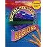 Amazon.com: SOCIAL STUDIES 2011 STUDENT EDITION (HARDCOVER) GRADE 4 ...