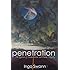 Penetration: The Question of Extraterrestrial and Human Telepathy: Ingo ...