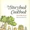 The Storybook Cookbook: Carol MacGregor: 9780138508425: Amazon.com: Books