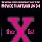 The X List: The National Society of Film Critics' Guide to the Movies ...