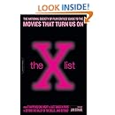 The X List: The National Society of Film Critics' Guide to the Movies ...