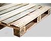 PALET EUROPEO HOMOLOGADO paletsymuebles: Amazon.es: Handmade