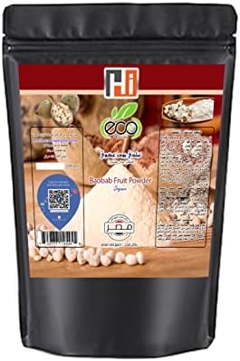 Eco Healthy - Tabdee Organic Powder - 250g price in Egypt | Amazon ...