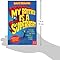 My Brother Is a Superhero: Amazon.co.uk: David Solomons: 9780857634795 ...