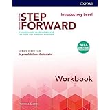 Amazon.com: Step Forward 2E Introductory Student Book: Standards-based ...