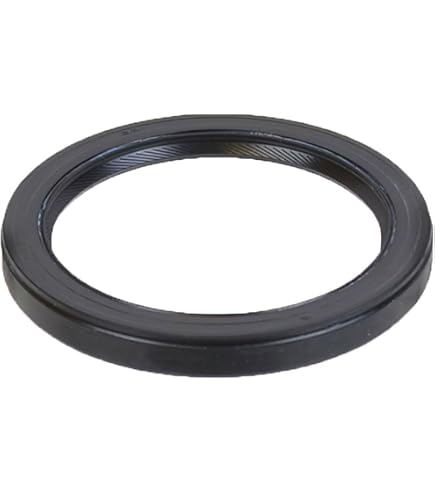 Bearing & Deflector & Seal 2013-2018 Toyota Rav4 Coupling 4130342023