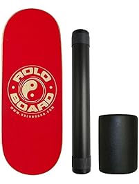 Balance Boards | Amazon.com